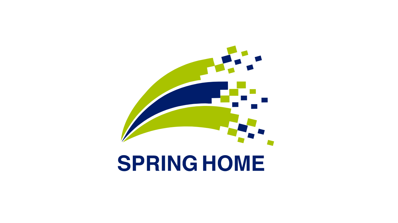 神戸市熊内町5丁目の物件、賃貸募集開始しました。 詳細はお気軽にお問い合わせください♪ | 株式会社スプリングホーム